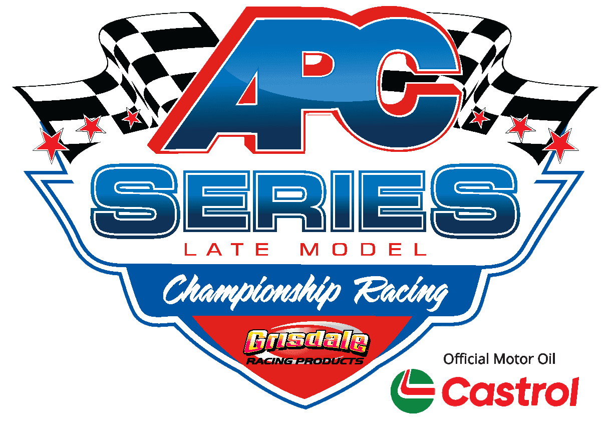 Results | APC Racing Series