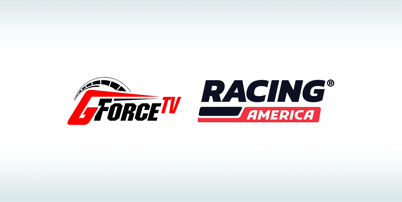 United Racing Series to Be Broadcast on Racing America | APC Racing Series