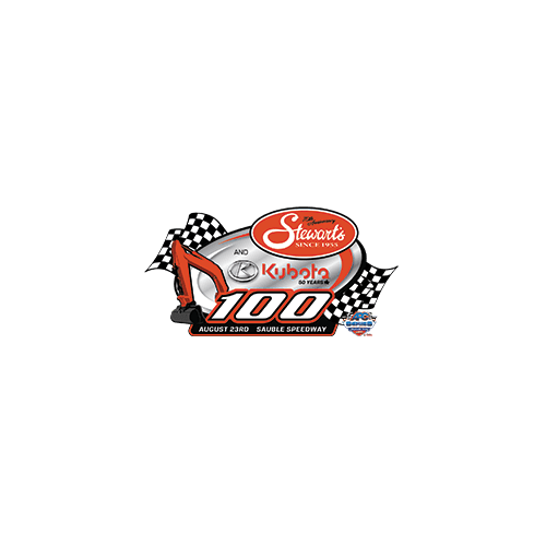 Schedule | APC Racing Series