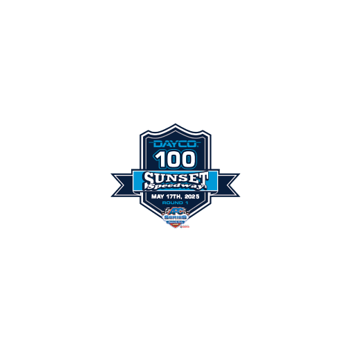 Home [www.apcracingseries.com]