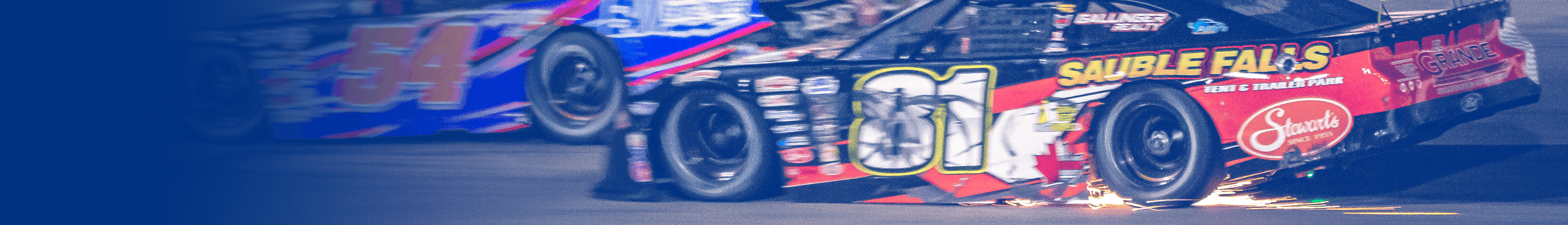 Results | APC Racing Series