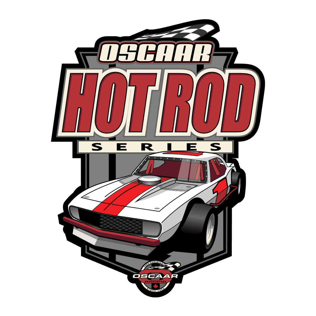 Results | APC Racing Series