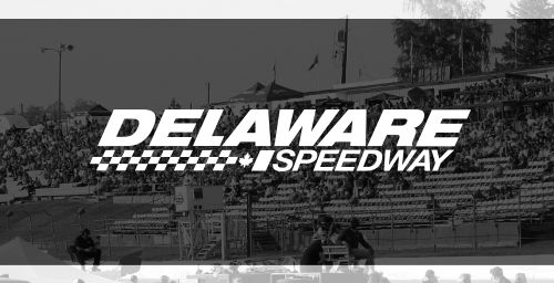 New Ownership Group Formed for Delaware Speedway | APC Racing Series