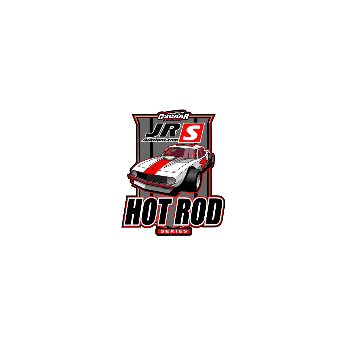 Home [www.apcracingseries.com]