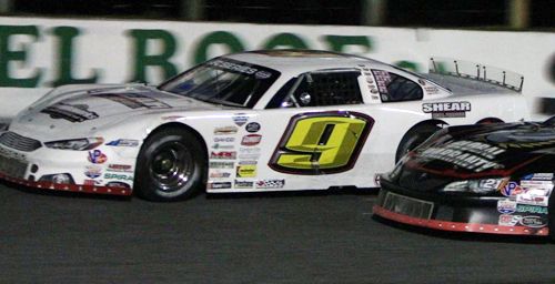 2017 APC Series Championship Preview | APC Racing Series