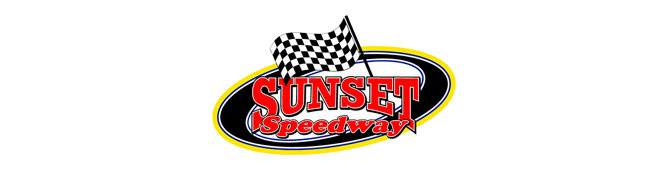 Tracks & records | APC Racing Series